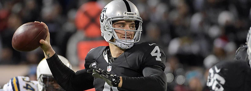 Sunday's three biggest sharp-square divides - SportsLine.com