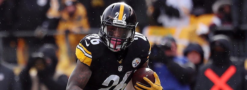 Advanced Computer Model Picks Every Week 3 NFL Game - SportsLine.com