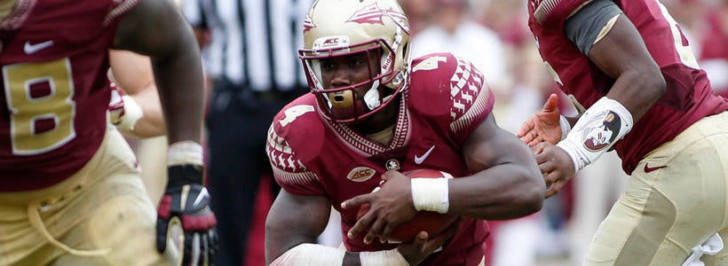 How to Fill Out Your Bowl Confidence Pool - SportsLine.com