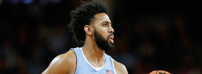 ACC Tournament Odds And Picks Against The Spread - SportsLine.com