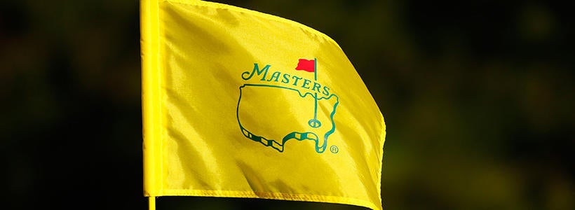 Masters Sunday 2017: How The Final Round Plays Out - SportsLine.com
