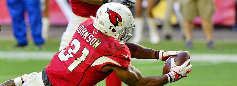 NFL Futures: Breaking Down The Divisional Races - SportsLine.com