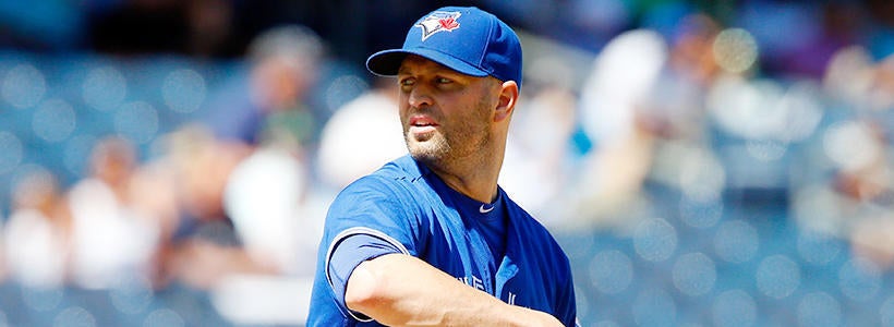 Winning WOBA Picks For Tuesday's Baseball Slate - SportsLine.com