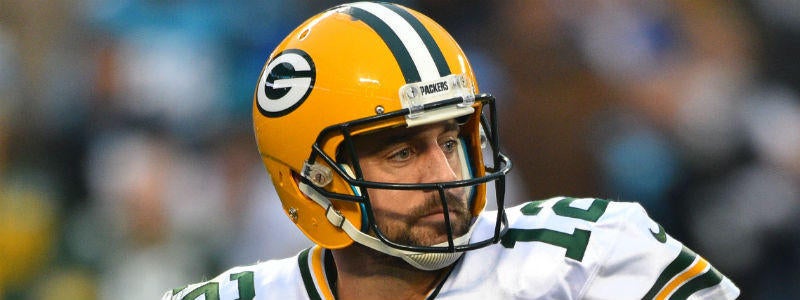 Renowned SportsLine Handicapper Projects 2018 Win Totals For All 32 NFL ...