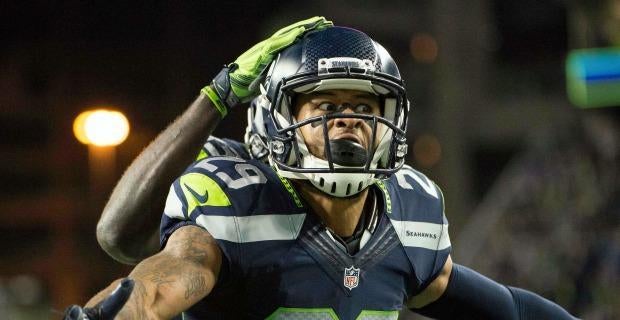 Favorites to sign Seahawks safety Earl Thomas - SportsLine.com
