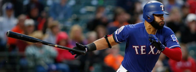 Baseball analytics expert reveals best bets for Tuesday's MLB action ...