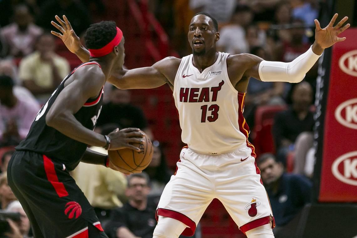 NBA DFS Helper For December 30 From DFS Pro Jacob Gibbs - SportsLine.com