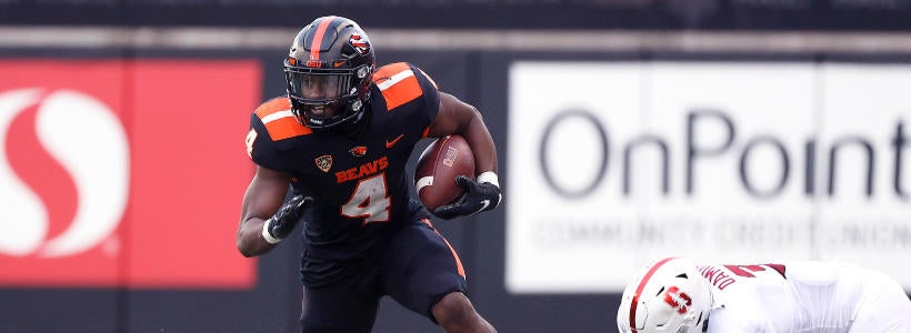 College football expert picks, predictions, parlay for bowl games on ...