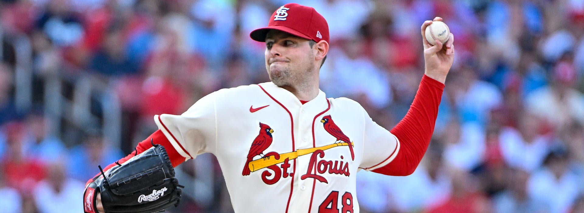 MLB prop picks: PropStarz's picks and strikeout projections for today ...