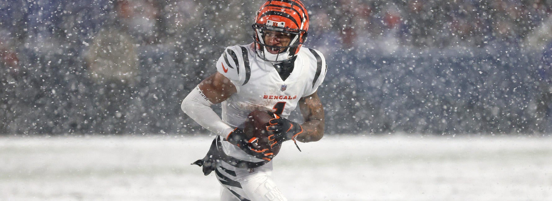 NFL Playoffs Divisional Round betting recap: Inside the week's biggest ...