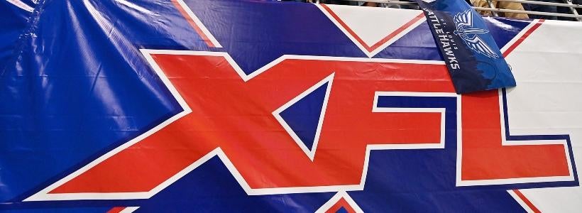 Brahmas vs. Guardians odds, line, prediction: Pro football expert ...