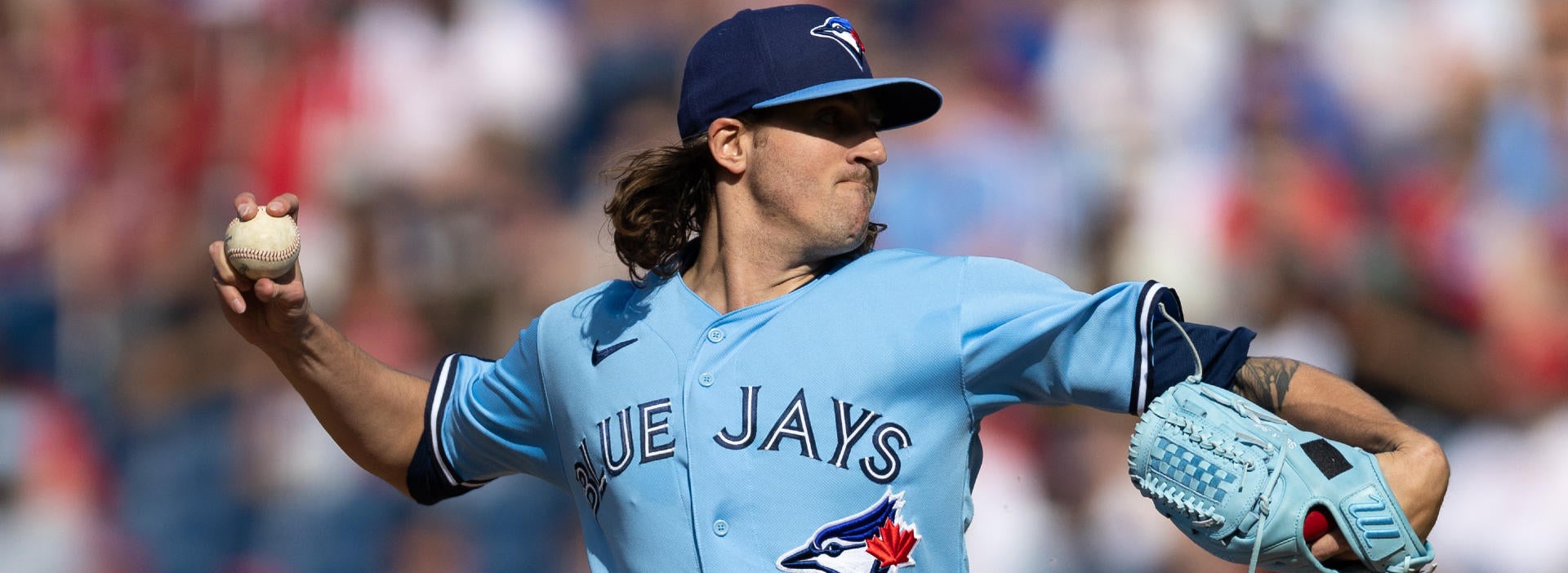 Blue Jays vs. Twins odds, picks: Advanced computer MLB model releases ...