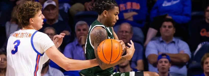 Sacred Heart vs. Loyola-Maryland line, picks: Advanced computer college ...