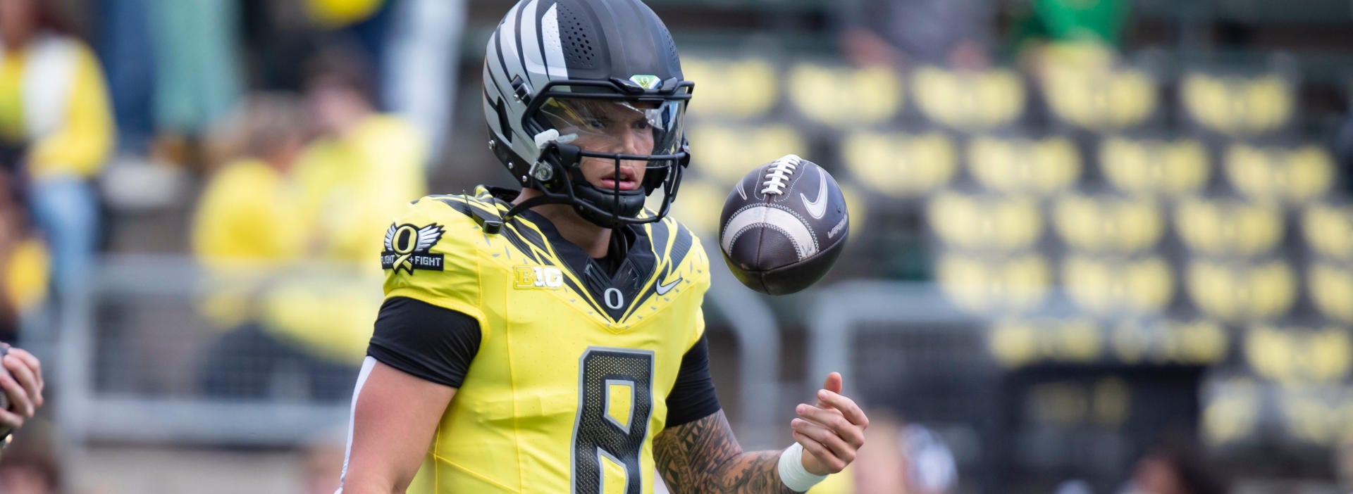 2024 Bowl confidence picks: Picking and ranking the winners of each of ...