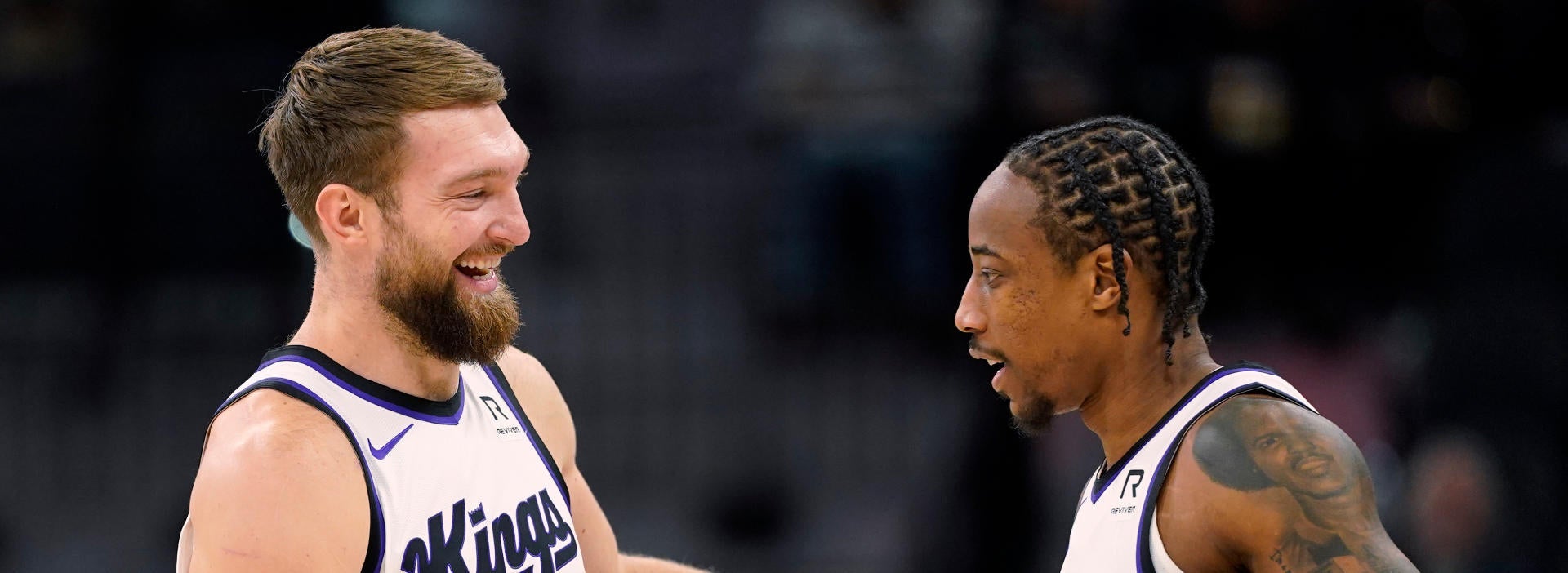 Timberwolves vs. Kings odds, line, spread, time: 2025 NBA picks, February 3 predictions from ...