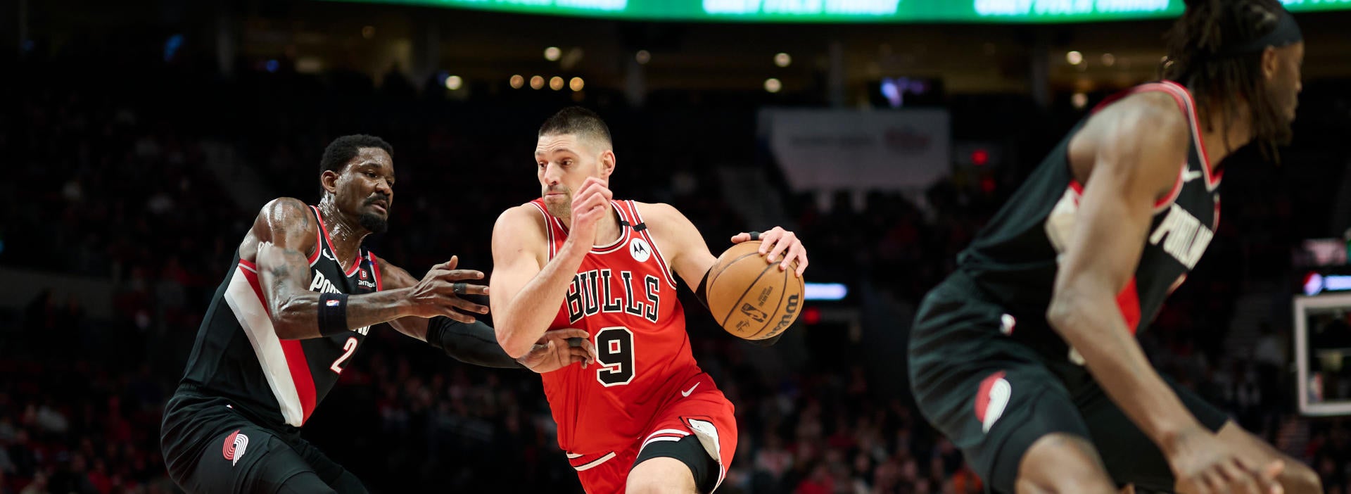 Timberwolves vs. Bulls odds, line, spread, time: 2025 NBA picks, Feb. 5 predictions from proven ...