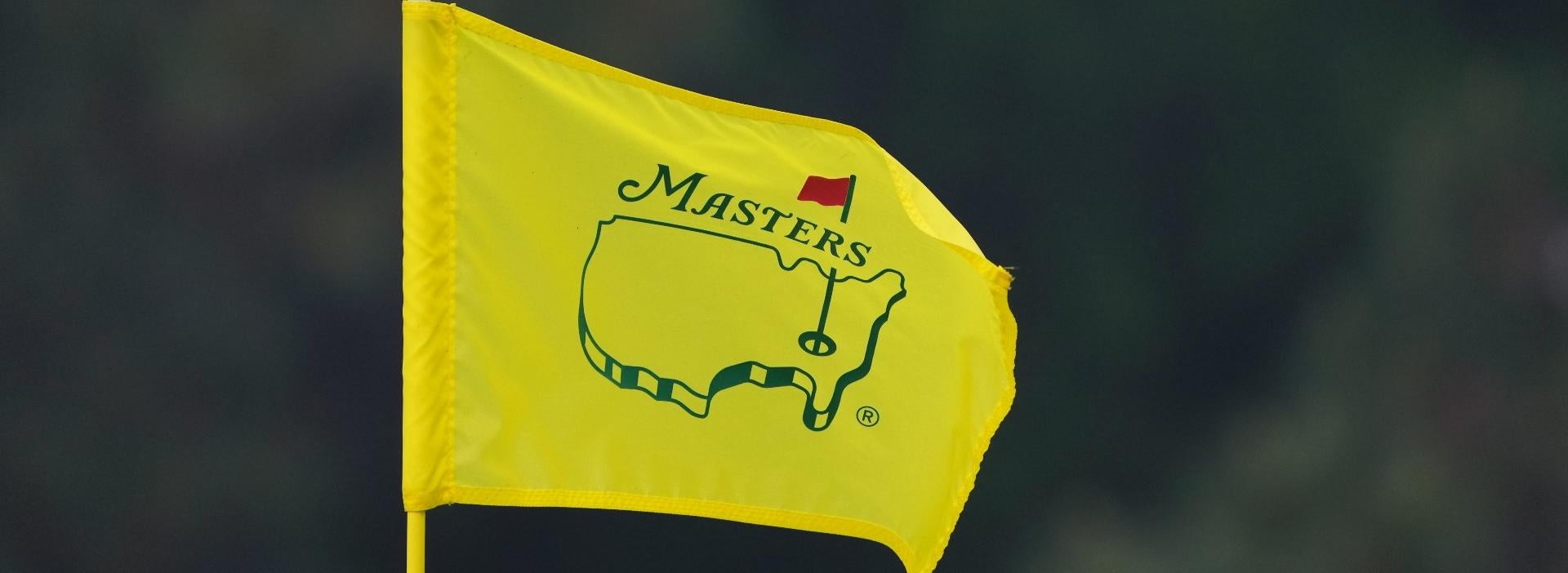 The Showdown odds, picks, start time: Proven golf expert reveals best ...