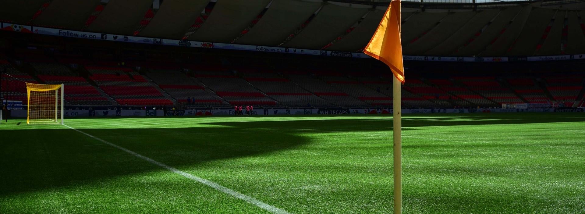 Soccer expert picks: Get predictions for the 2025 FIFA Club World Cup ...