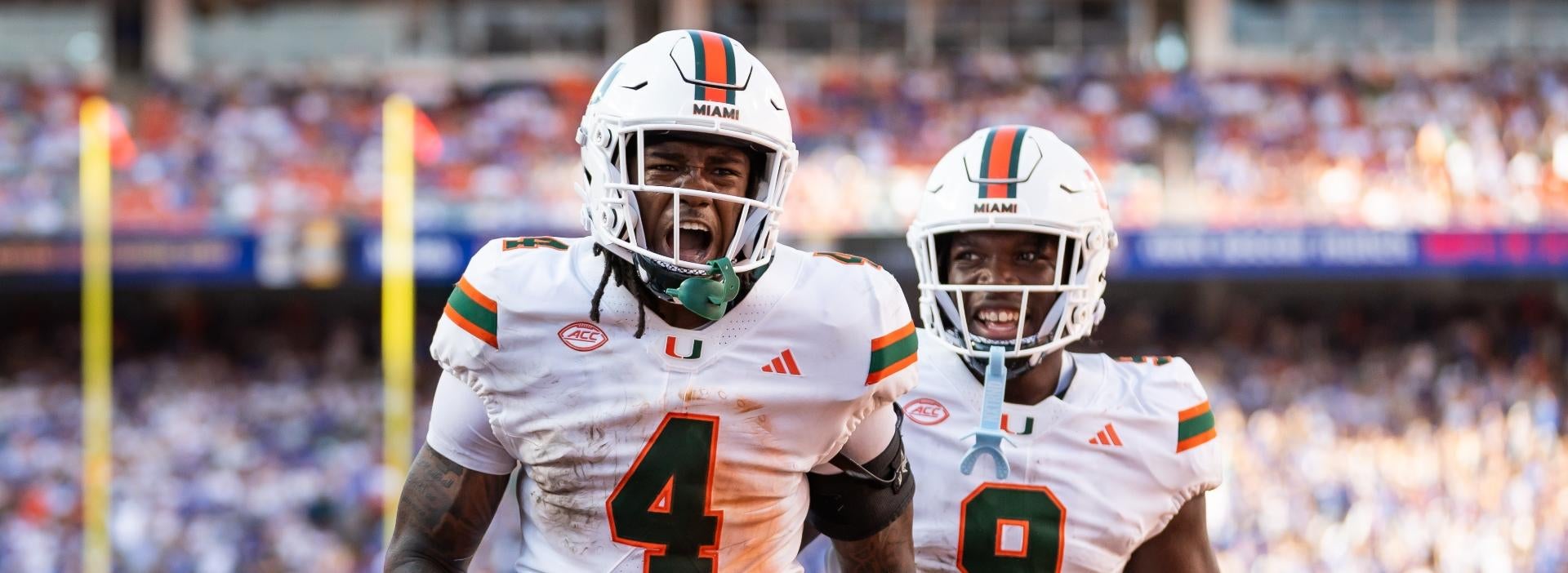 No. 16 Texas Tech vs. No. 17 Utah odds, line: 2025 college football picks for Week 4 predictions ...