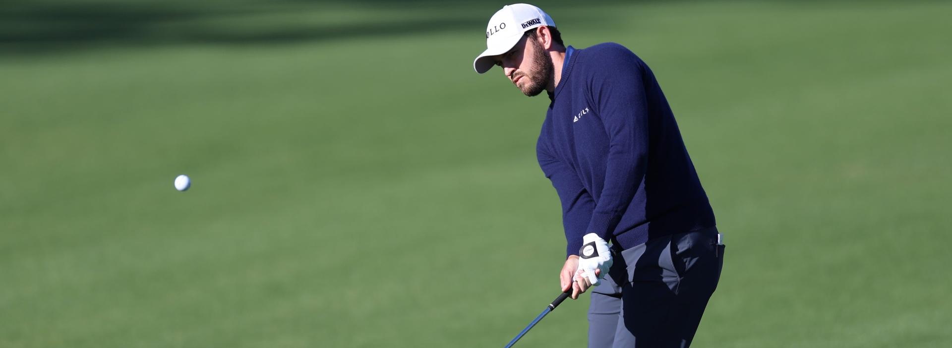 2025 Arnold Palmer Invitational odds, predictions: Top picks, bets, longshots to back at this ...