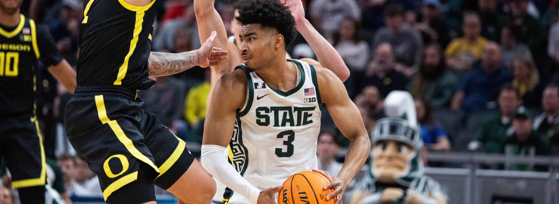 Saint Mary's vs. Gonzaga prediction, odds, line, spread, time: WCC Tournament Championship Game ...