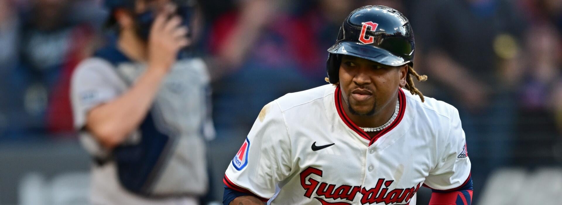 Louise_fitcoach nudes i was experiencing a little stressed