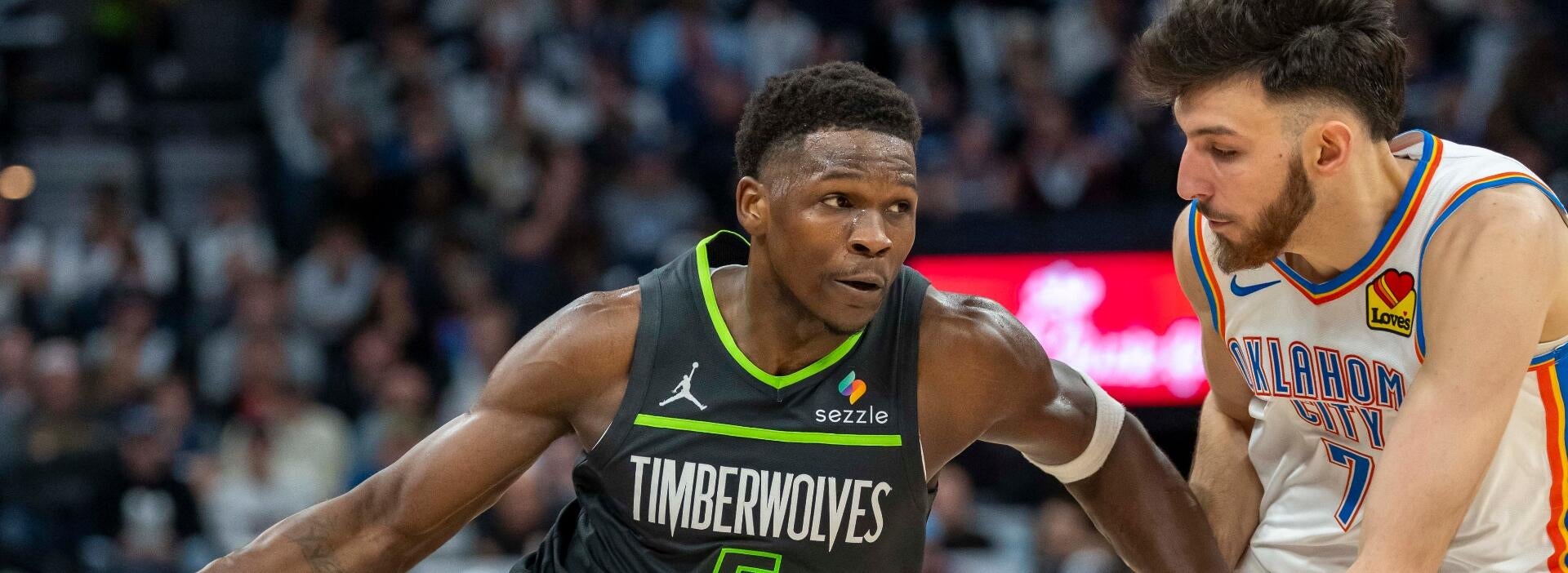 NBA odds, lines, spreads, picks, predictions for Friday, November 21: 3 ...