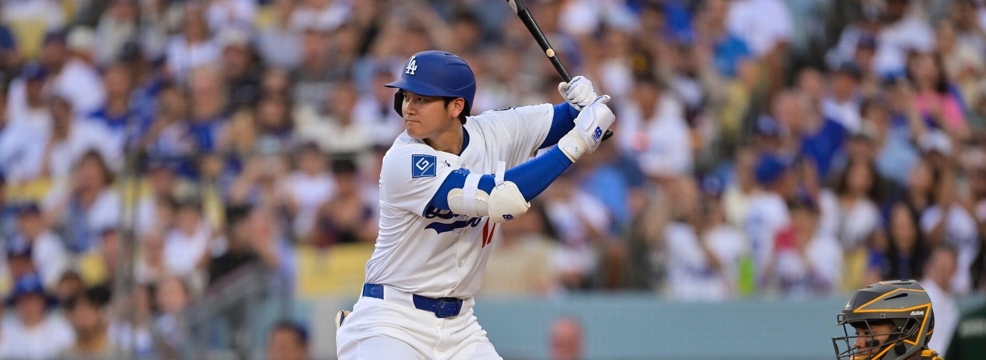 MLB DFS: Optimal FanDuel, DraftKings picks, player pool, fantasy lineup ...