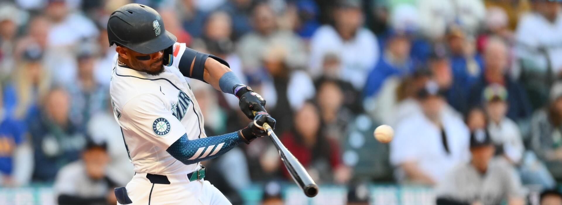 Mariners vs. Orioles odds, line, start time, picks, best bets for ...