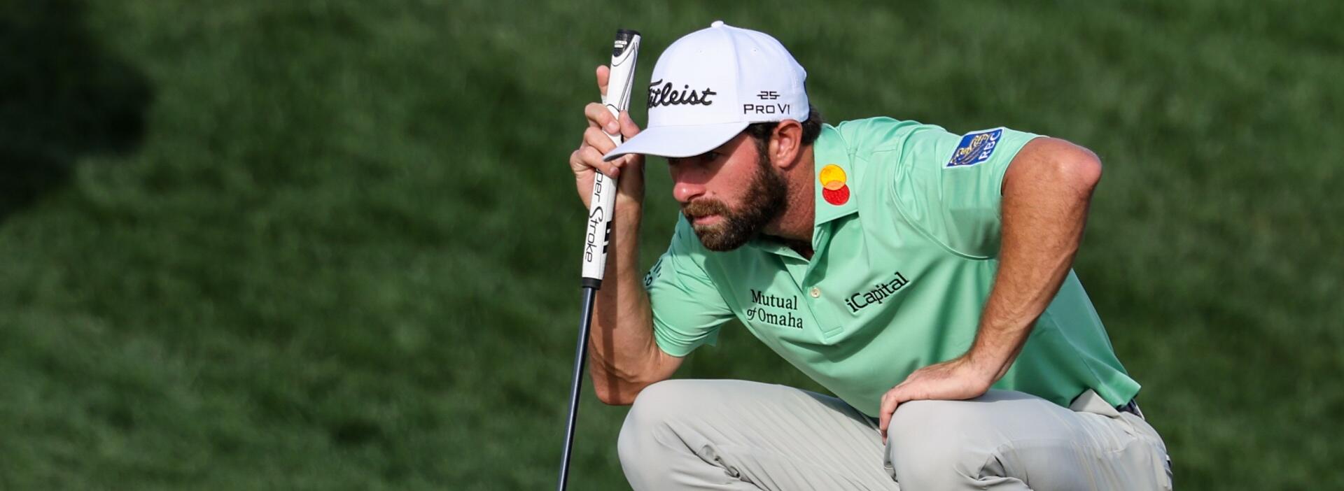 2025 PGA Championship One and Done picks, sleepers, field, purse, odds, longshots: Top PGA Tour ...