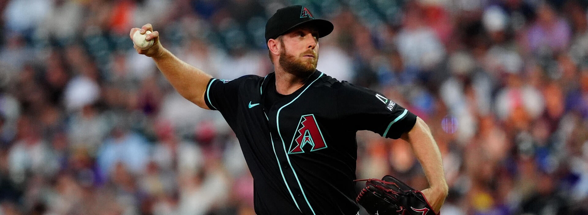 Miami Marlins vs. Tampa Bay Rays Odds, Betting Lines, Expert picks ...