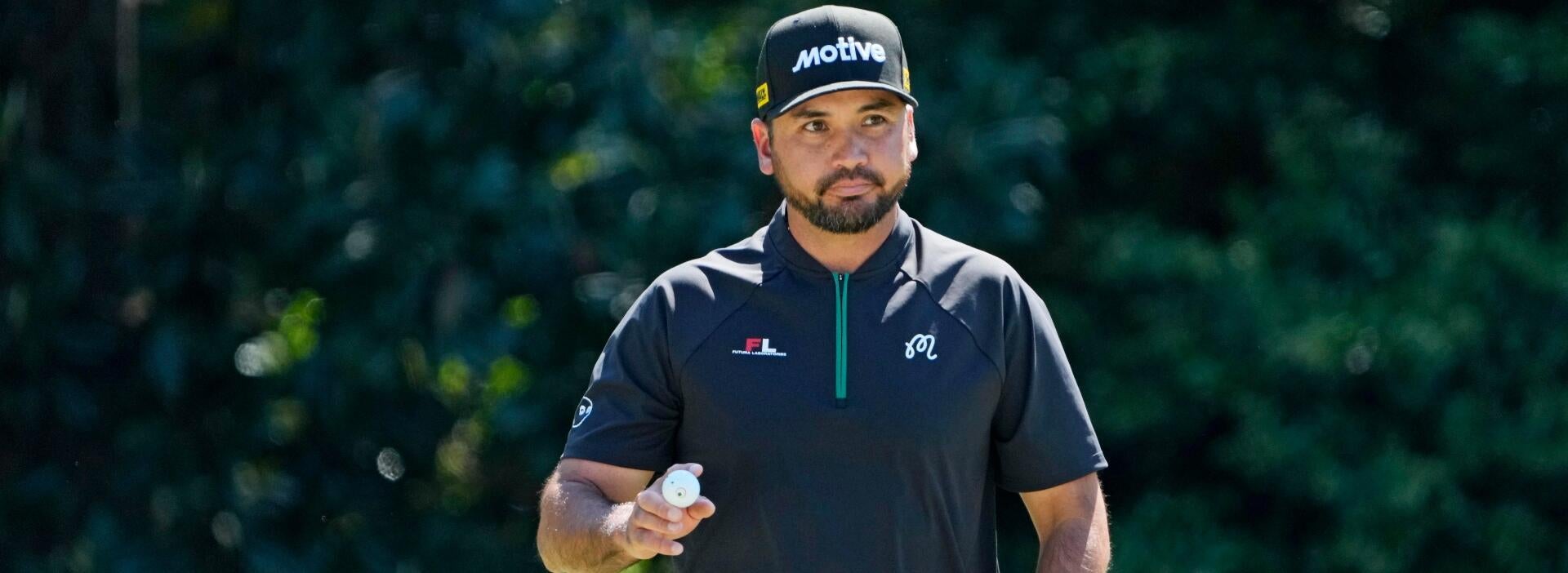 2025 Open Championship odds, picks: Proven golf model reveals projected leaderboard, surprising ...