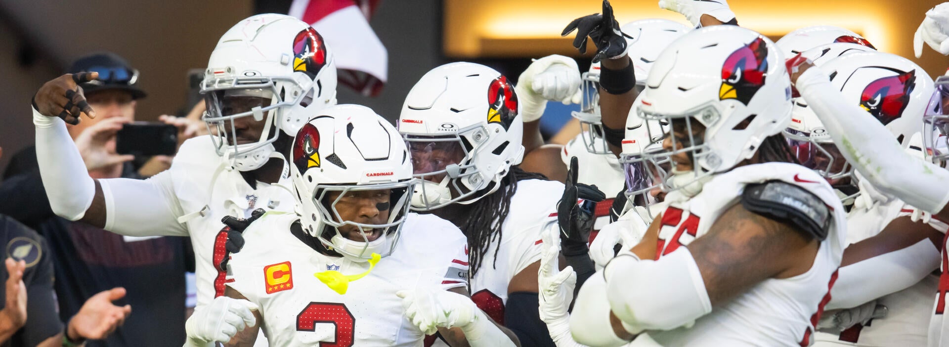 DST tiers for 2025 Fantasy Football rankings: Defenses to target with a ...