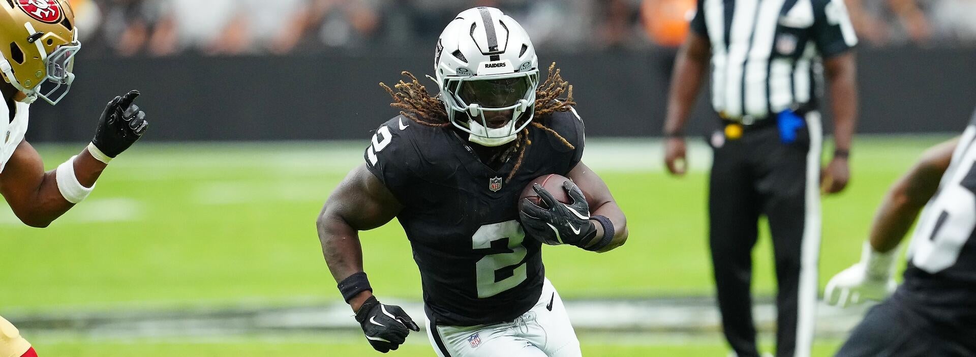 Cowboys vs. Eagles line, odds: NFL expert releases spread pick for 2025 NFL Kickoff Game ...