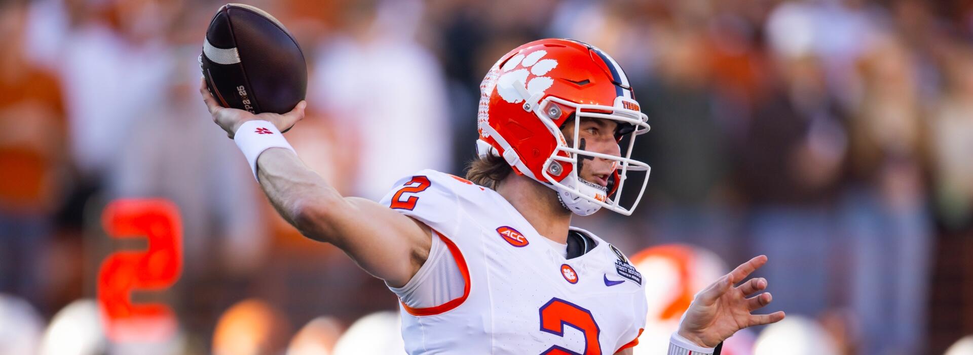 2025 National Championship odds, best bets, value play: Expert tabs two SEC schools worth ...