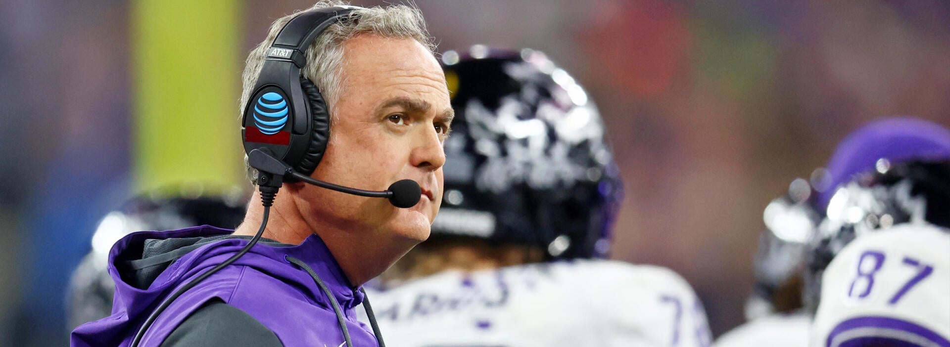 College football odds, lines, spreads: Picks, predictions, betting advice for Week 1, 2025 from ...