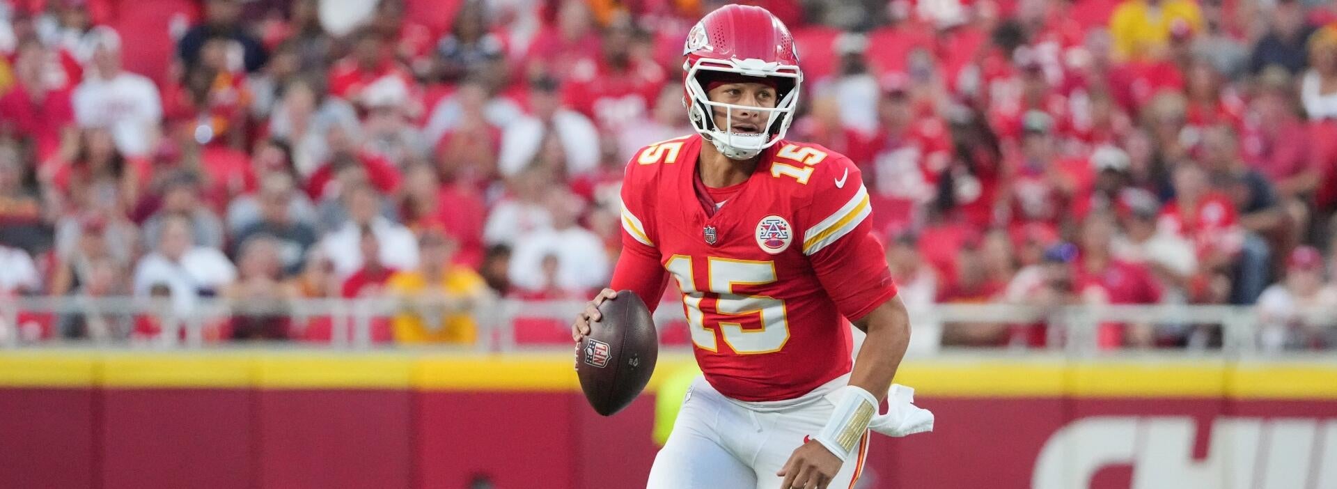 Carolina Panthers vs. Jacksonville Jaguars Odds, Betting Lines, Expert ...