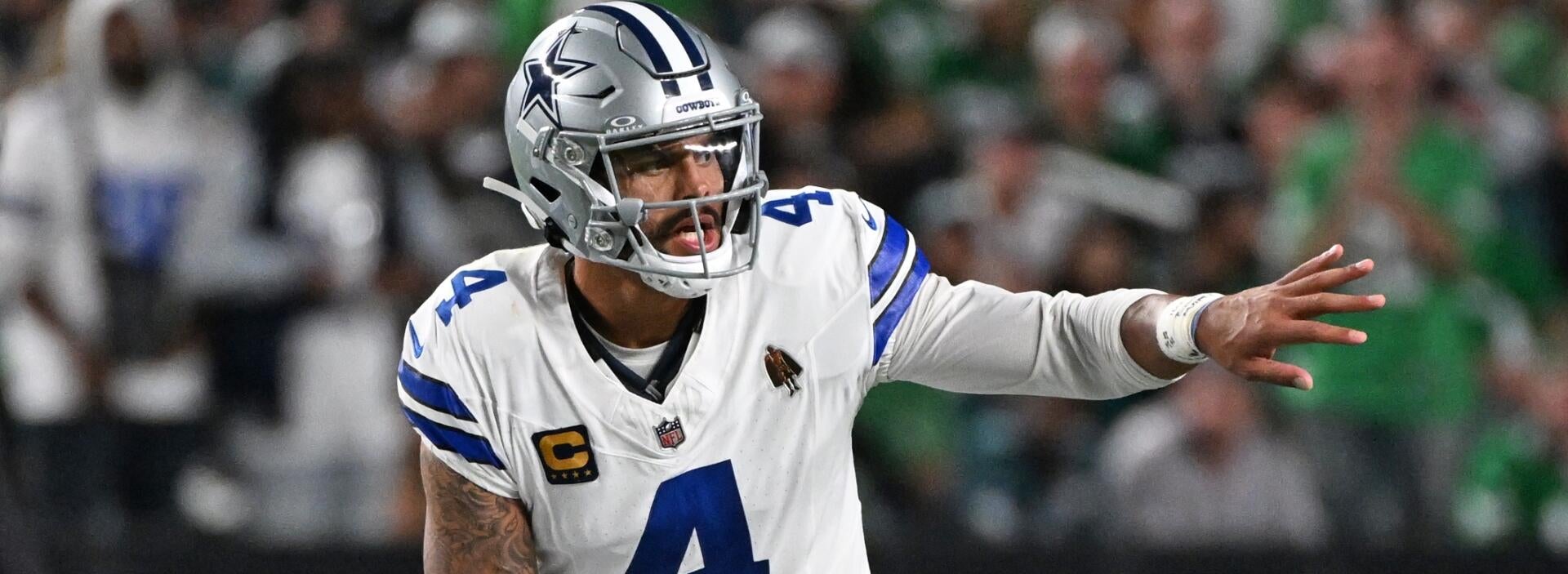 Chiefs vs. Ravens AFC Championship Game odds, line, spread: NFL Playoffs picks, predictions from ...