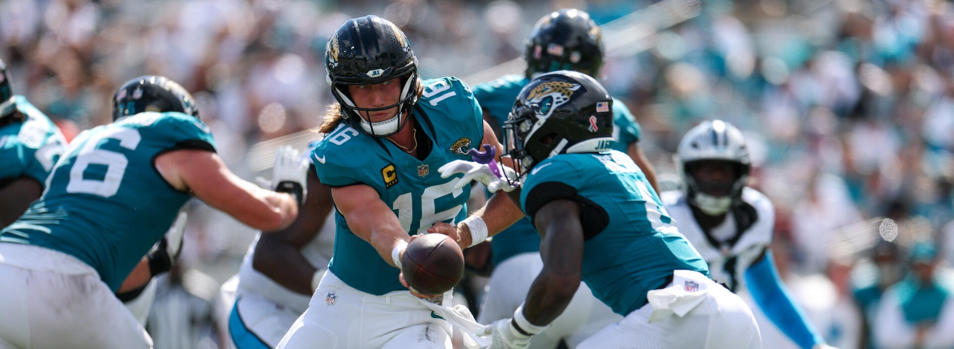 NFL Week 2 Vegas contest picks: Top Survivor, spread selections from ...