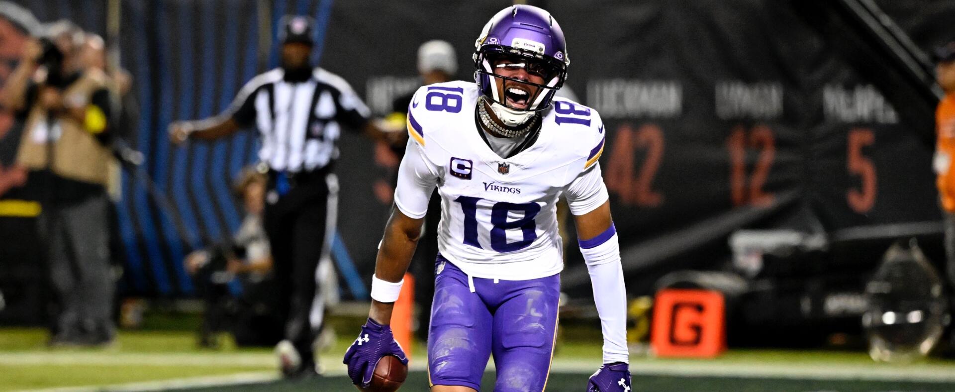 NFL DFS picks, Monday, August 18: Preseason fantasy lineup advice ...