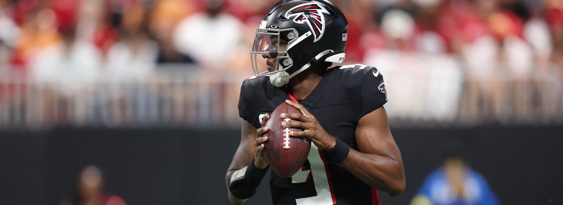 Eagles vs. Cowboys line, odds: Proven computer model reveals picks for ...