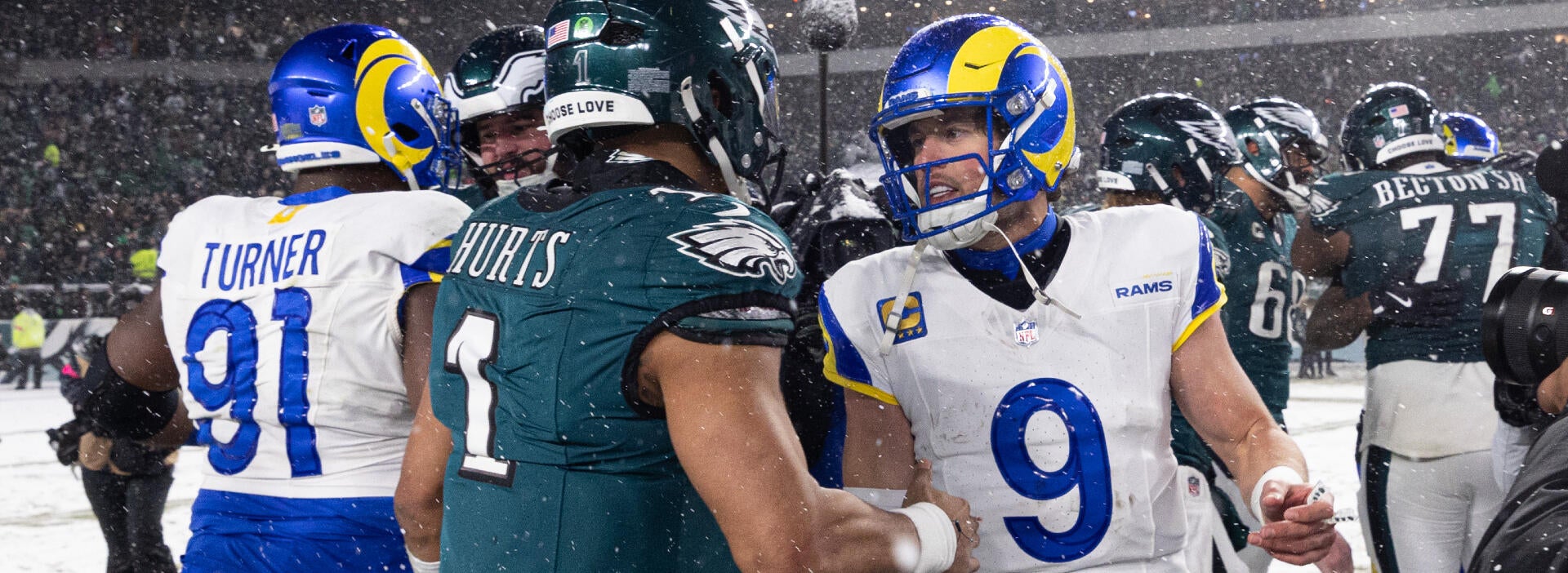 NFL odds, lines, spreads: 2025 Week 7 picks, predictions from proven ...