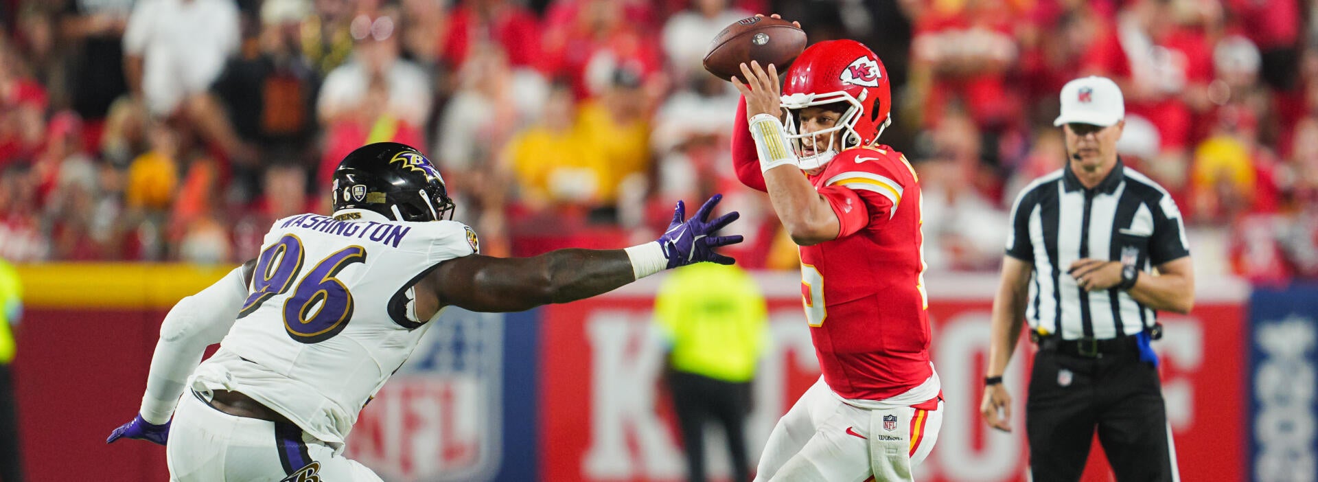 New York Giants vs. Washington Commanders Odds, Betting Lines, Expert picks, Game Projections ...