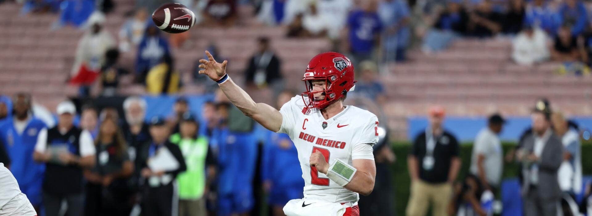 Tulsa vs. Oklahoma State prediction, odds, time: College football expert reveals 2025 Week 4 ...