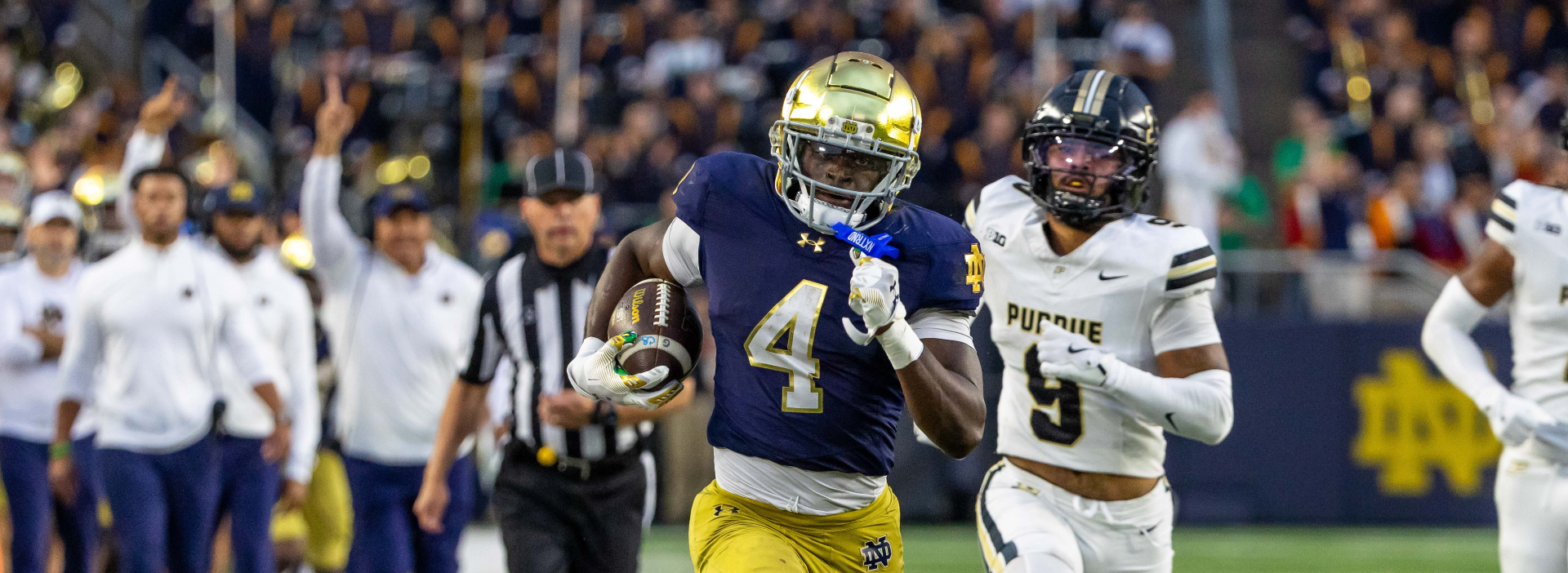 Eastern Washington vs. Boise State prediction, odds: College football expert reveals 2025 Week 2 ...