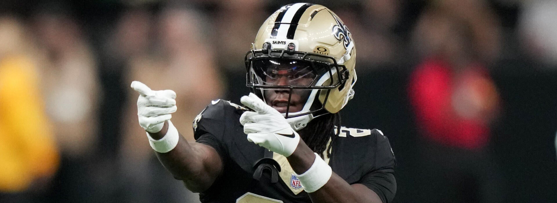Early Week 6 Fantasy Football waiver wire: Rashid Shaheed makes his case, plus key tight end ...