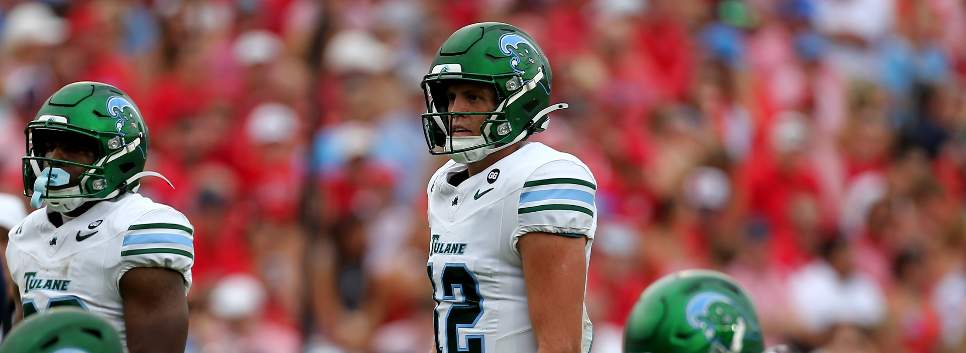 2025 college football Week 7 odds, lines, trends: Legendary Vegas expert reveals picks ...