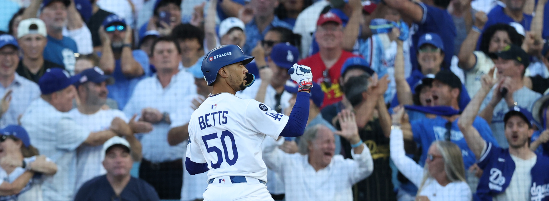 Blue Jays vs. Mariners odds, line, start time, picks, best bets for ALCS Game 3 matchup from ...