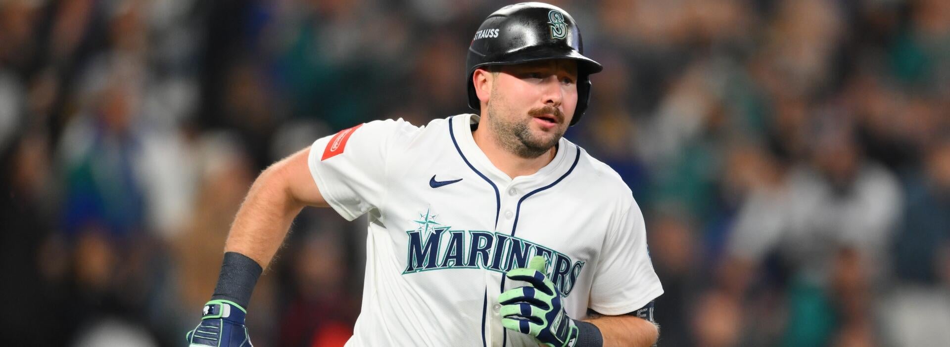 Mariners vs. Blue Jays odds, line, start time, picks, best bets for ...