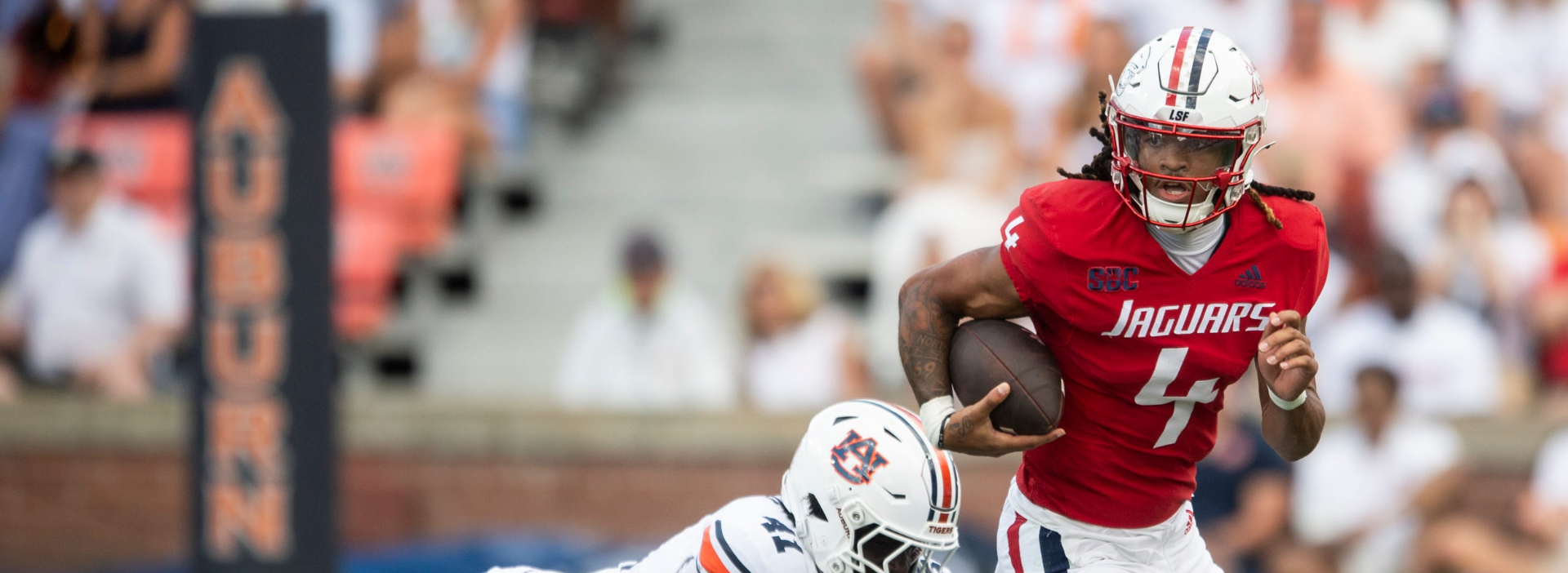 Tulsa vs. Oklahoma State prediction, odds, time: College football expert reveals 2025 Week 4 ...